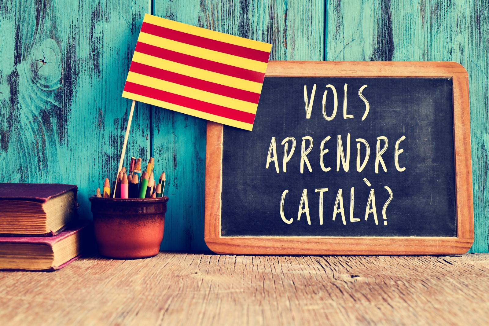 Storia, arte e cultura di Barcellona